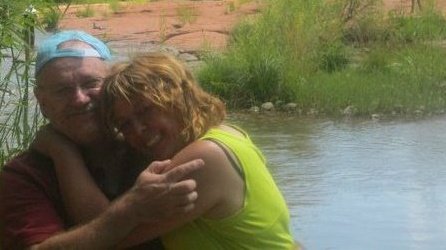 Mari Nosal on the ‘Ten Commandments of Interacting With Kids on the ...