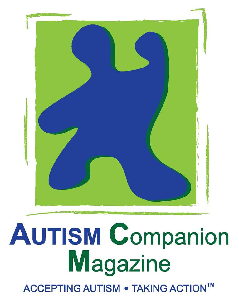 Autism Companion Magazine aims to help individuals with autism in ...