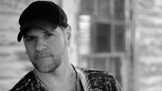Johnny Orr Band Releases Song for Autism Awareness Month - Autism Daily ...