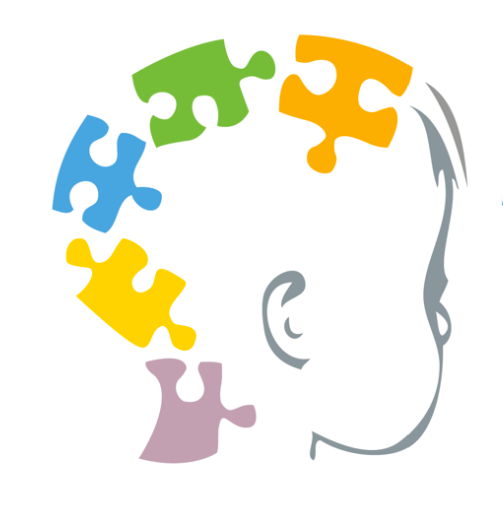 The Shafer Center Adds On-site Day Care Services to its Extensive List ...