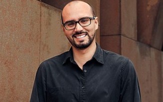 My conversation with Alonso Mayo - Autism Daily Newscast