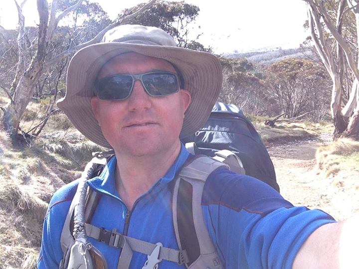 Trekking 4 Autism - Autism Daily Newscast