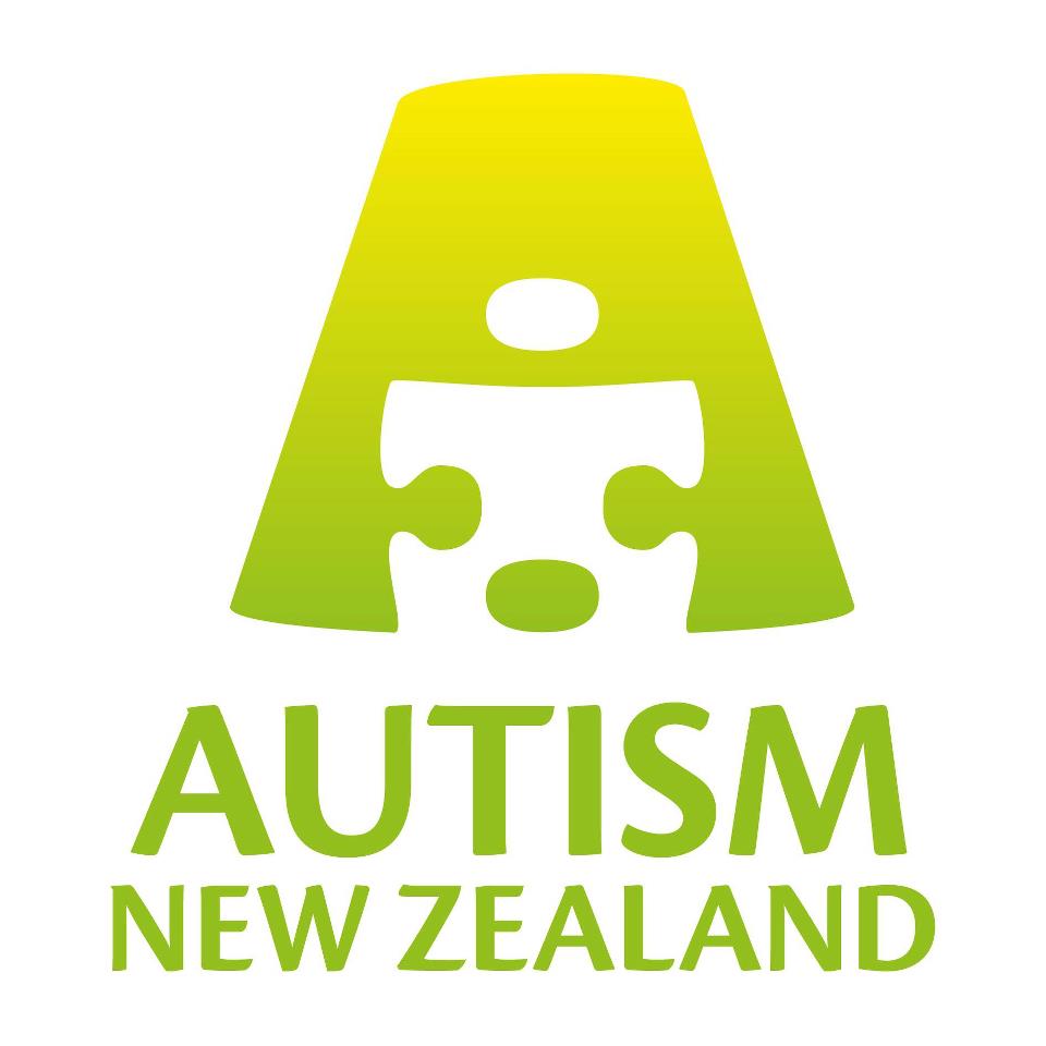 Autism New Zealand Awards Celebration - Autism Daily Newscast
