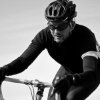 Rapha founder Simon Mottram talks about life with autism with video ...