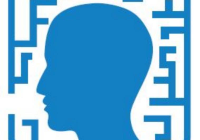 NGO and Justice Ministry launch logo for individuals with intellectual ...