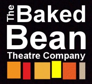 Hugh Grant appears alongside actors with learning disabilities in The ...