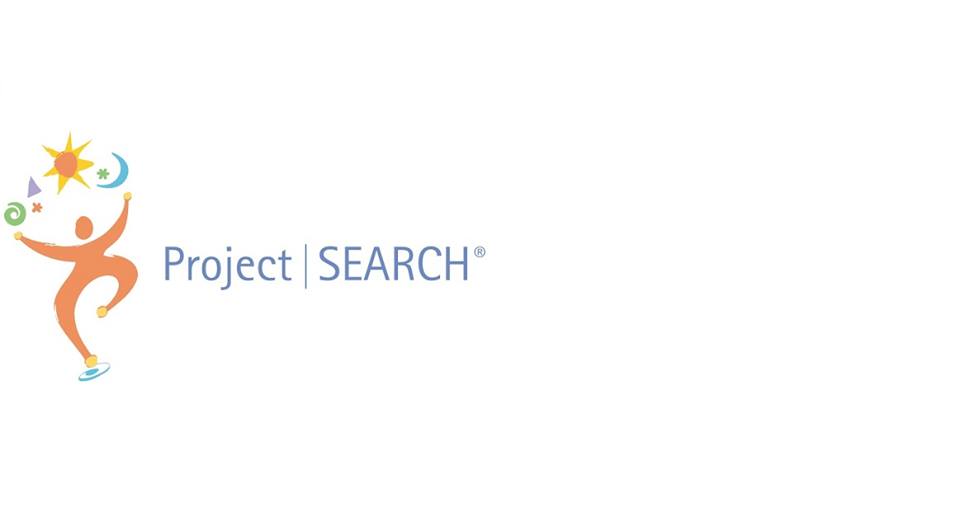 Project SEARCH at UCSF Medical Center helps individuals with ...