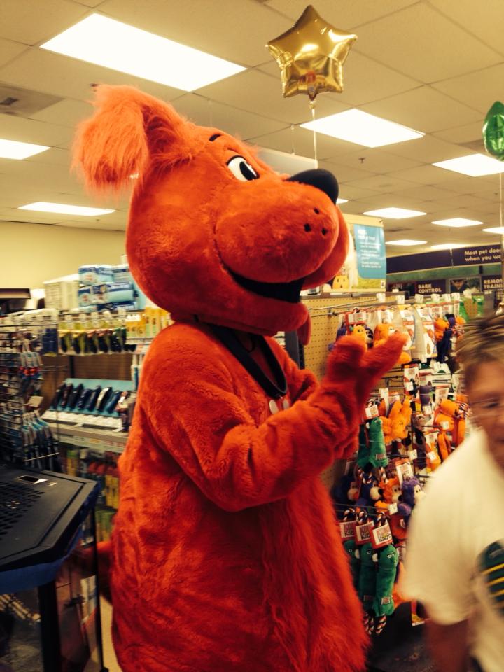 EXCLUSIVE- mother speaks out about teen with Asperger’s who was ...