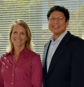 Press Release – TSRI Scientists Find Molecular Trigger of Schizophrenia ...