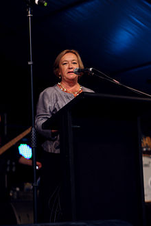 Student with autism caged in Australian school - Autism Daily Newscast