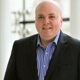 Device designed to calm children with autism launched in Italy - Autism ...